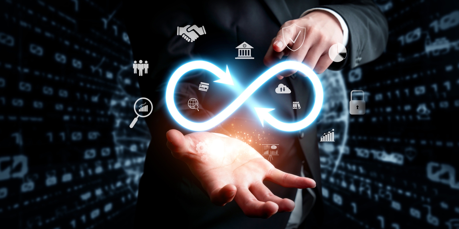 BNY Mellon Core Plus Fund Q2 2024 Commentary | Seeking Alpha