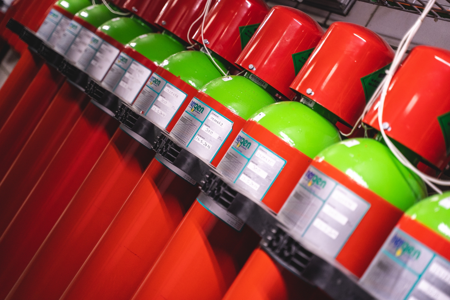 StealthGas: The Rare Shipping Opportunity You Can’t Ignore (NASDAQ:GASS ...