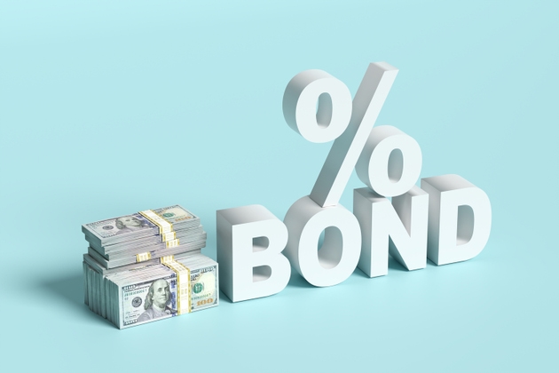 American Century Short Duration Inflation Protection Bond Q1 2026 ...