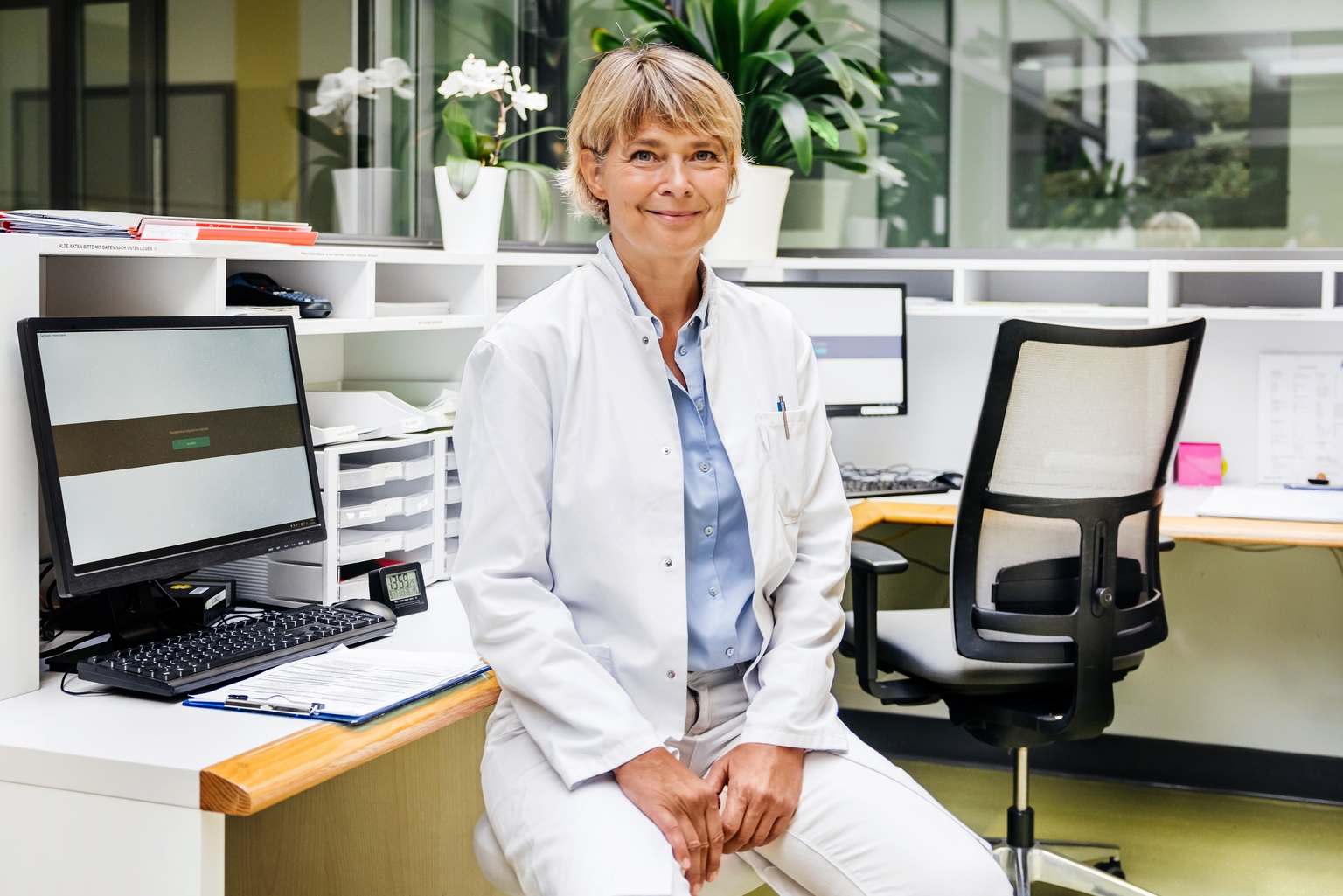 Medpace (MEDP): Impressive Revenue Growth, High ROE Values, And High ...