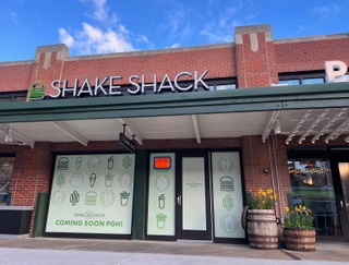 Shake Shack issues positive update ahead of ICR presentation (SHAK:NYSE ...