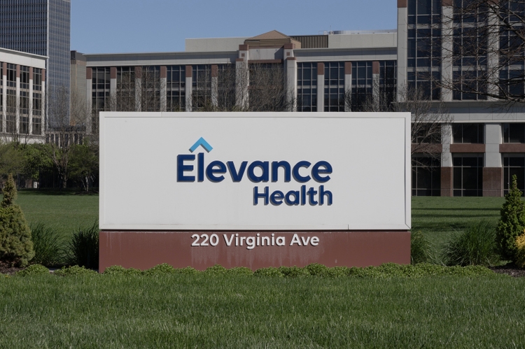 Elevance Health Stock: Trading At Depressed Levels, So We Added ...