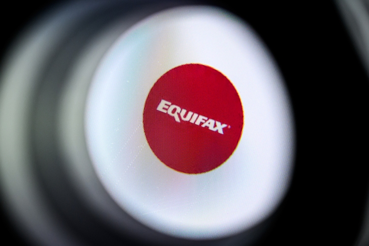 Equifax cuts VantageScore price to compete with FICO direct model (EFX ...