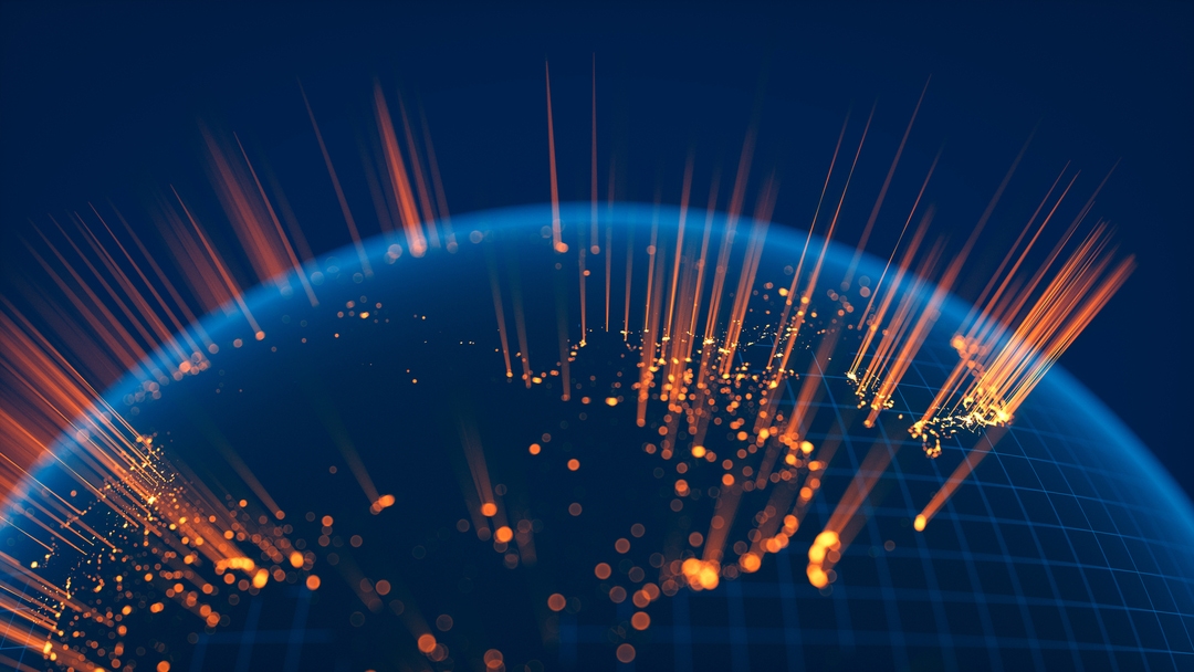 Amazon Q4 Preview: AI & AWS Remain The Company's Growth Engines (NASDAQ ...