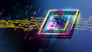 TSMC Q3: The Ultimate AI Weather Vane (NYSE:TSM) | Seeking Alpha