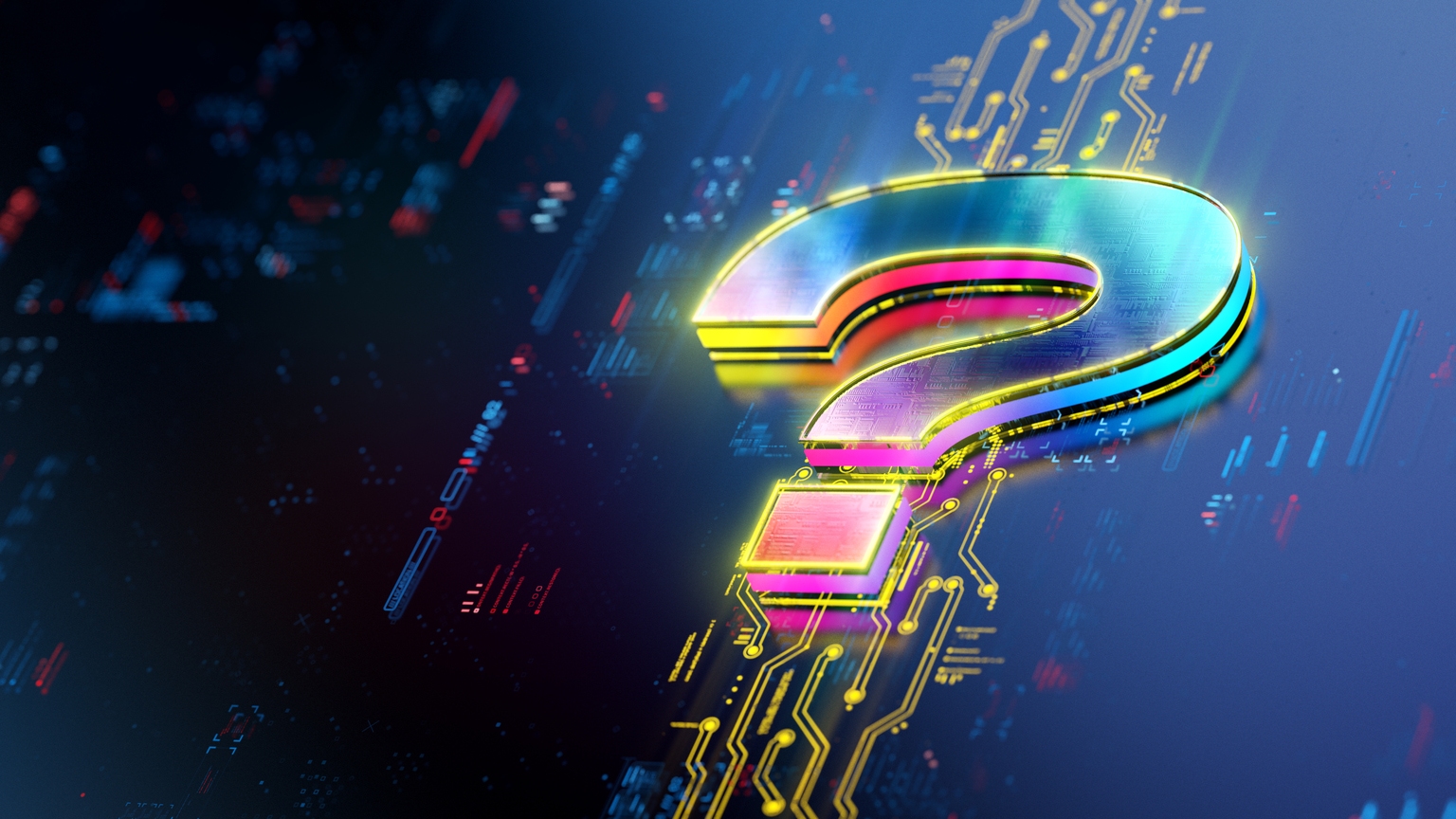 QYLD: More Alternatives To Consider (QQQI And QDTE) (NASDAQ:QYLD ...