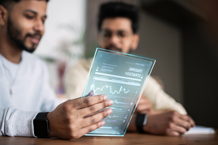Fidelity Capital Appreciation Fund Q2 2024 Review | Seeking Alpha