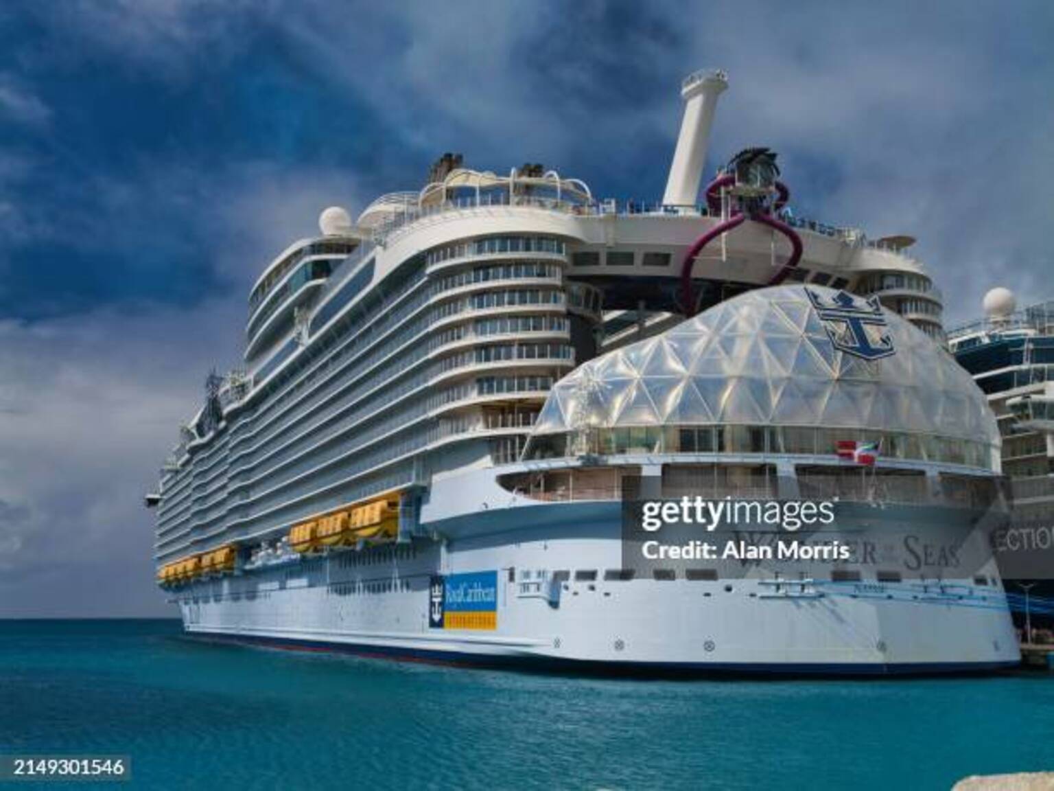 Expedia: Excellent Momentum In A Healthy Travel Environment (NASDAQ ...