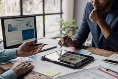 Diversification: The First Line Of Investing Defence | Seeking Alpha