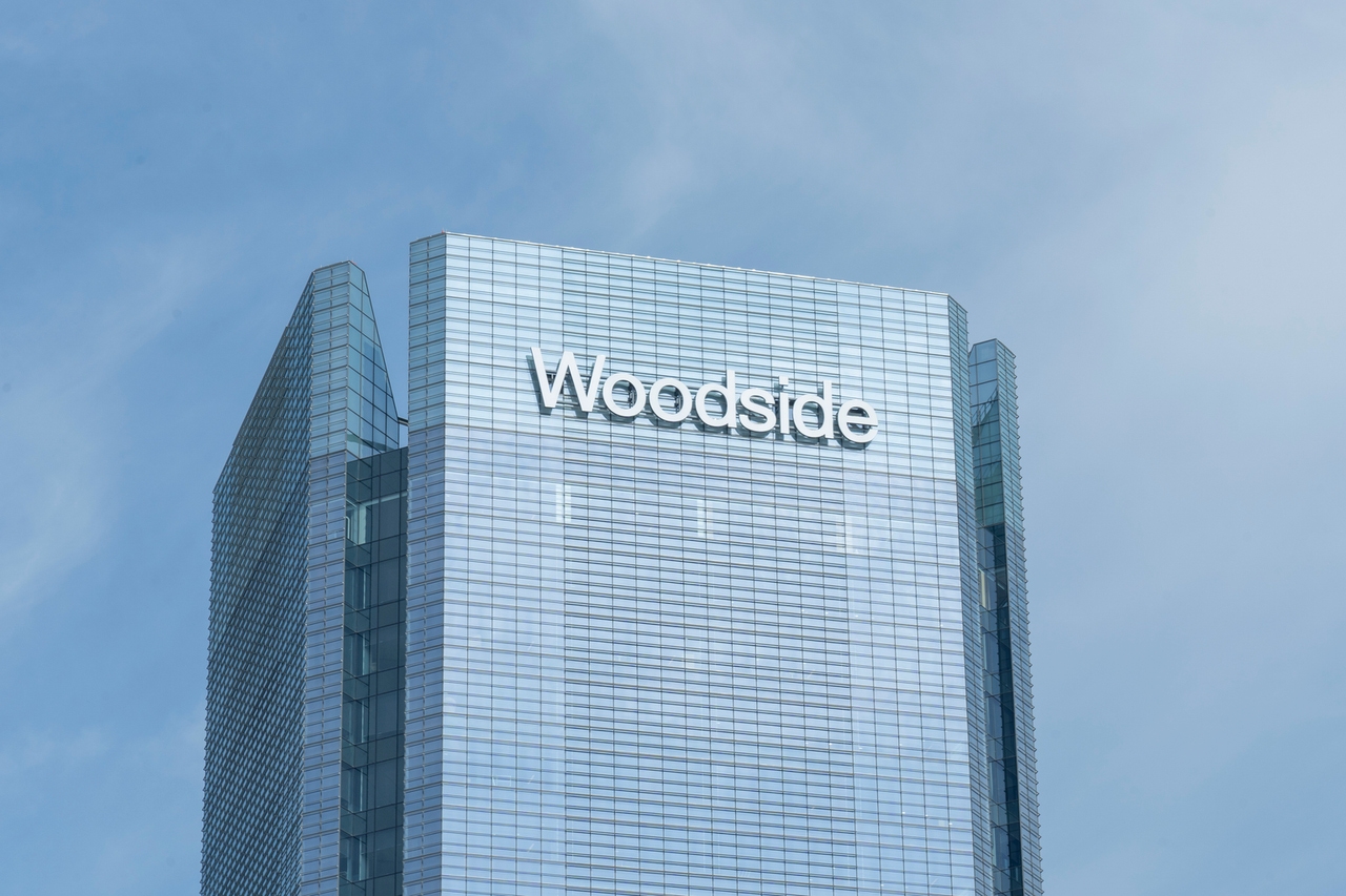 Woodside Energy’s Key Drivers Look Shaky (NYSE:WDS) | Seeking Alpha