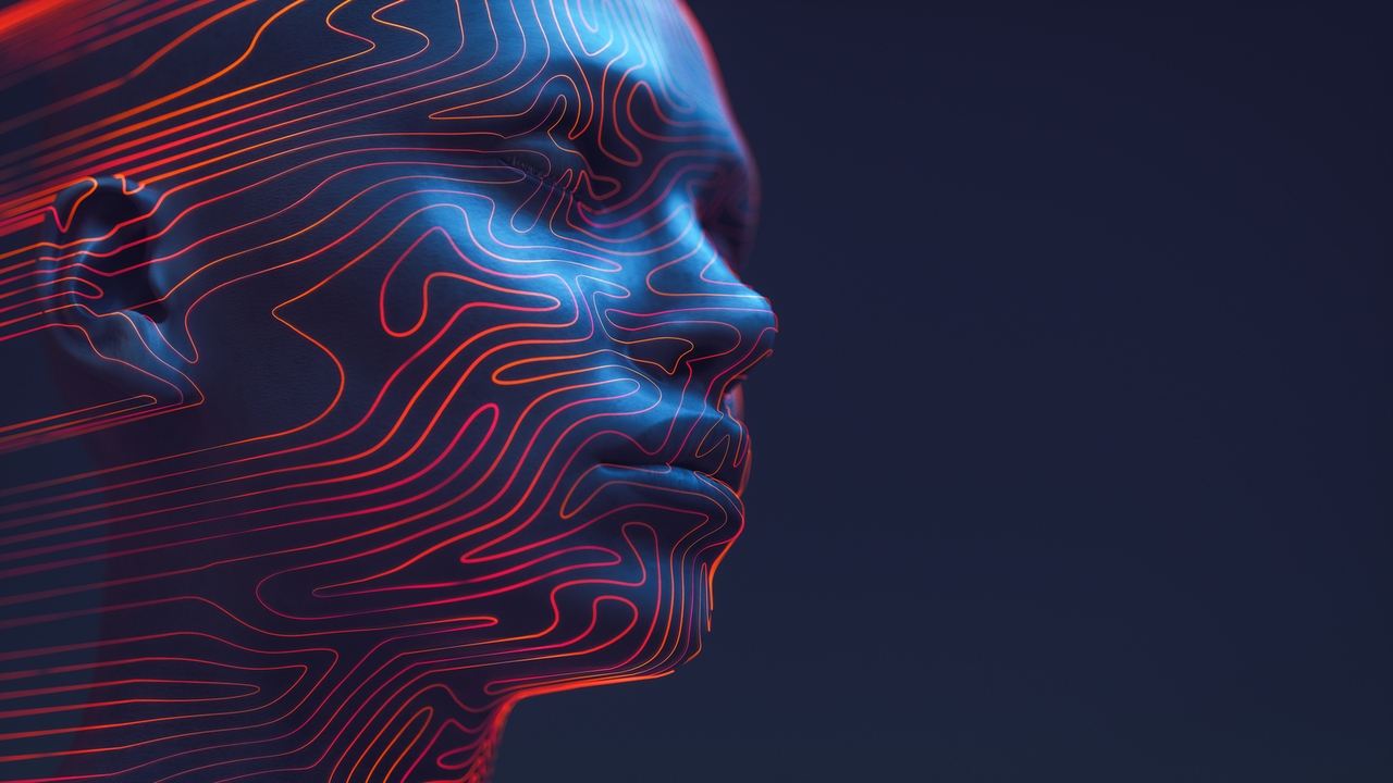 ROBO Vs. BOTZ: Which Is The Best "Robotics" ETF? (NASDAQ:BOTZ ...