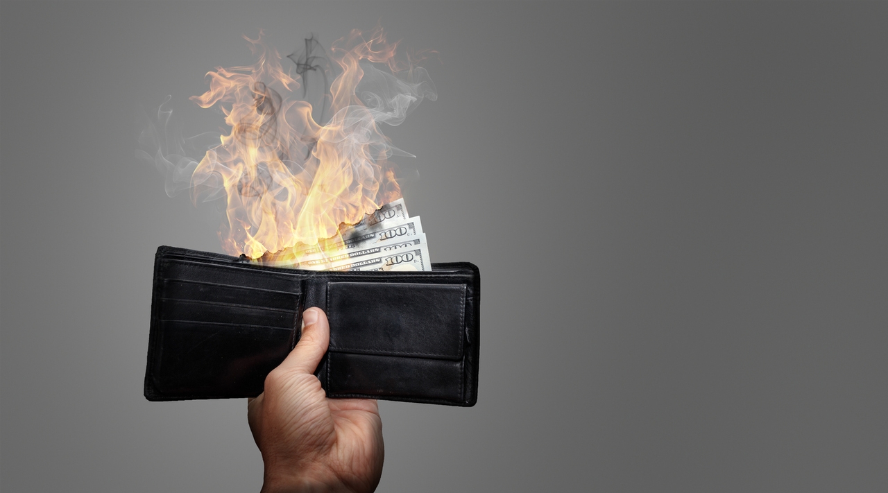 Humacyte: Cash Burn And A Glacial Launch Overshadow VAC Progress ...