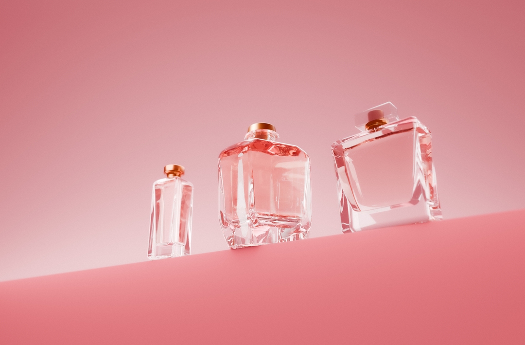 Inter Parfums Stock: Fragrance Sales Surge To New Heights (NASDAQ:IPAR ...