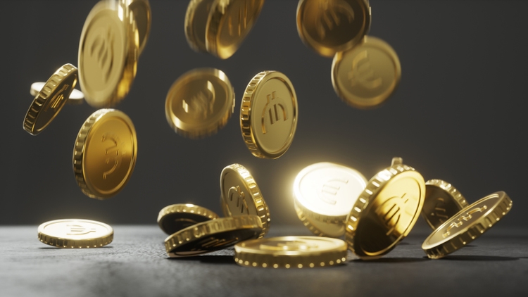 TRADE ALERT Tactical Income-100 Portfolio: Sell ECC, Add CCIF (May 6, 2025) (Stanford Chemist ...