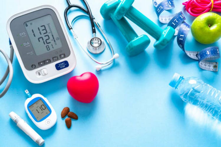 Merck succeeds in late-stage study of PAH treatment (MRK:NYSE ...