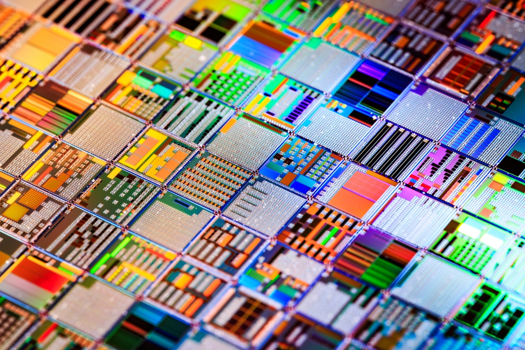 Aehr Test Systems: The Story Matters More Than The Numbers (NASDAQ:AEHR ...