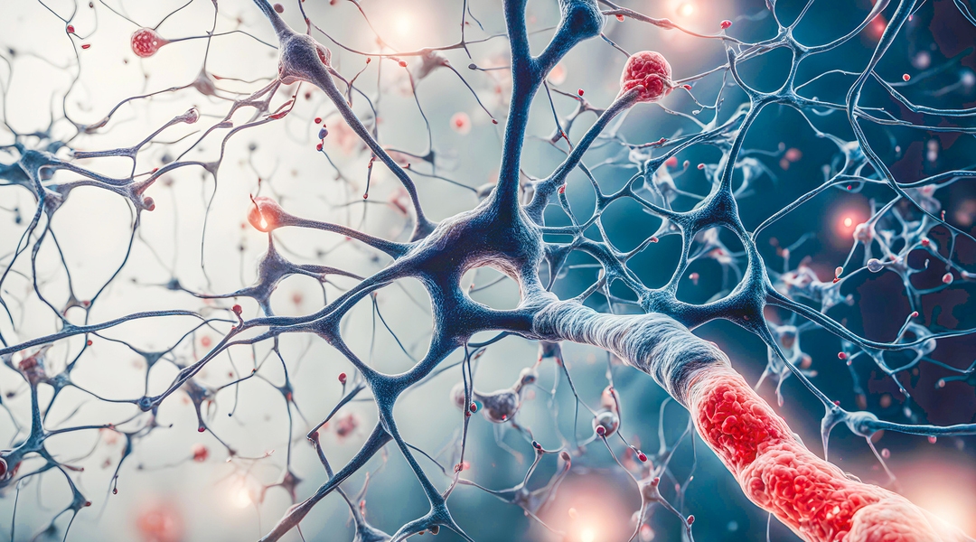 Abbvie’s Emraclidine: M4 Agonist Might Become Best-In-Class In ...