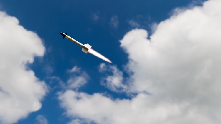 U.S. Army seeks low-cost missile interceptors in bid to rewrite ...
