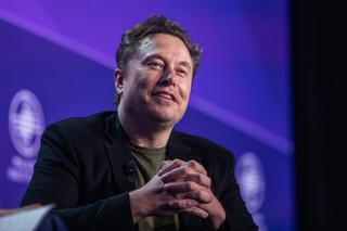 xAI brings Colossus, world's 'most powerful AI training system,' online: Musk | Seeking Alpha