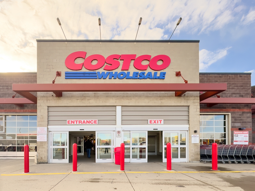 Costco's Earnings: Investors Debate On Stock-Split, Special Dividend ...