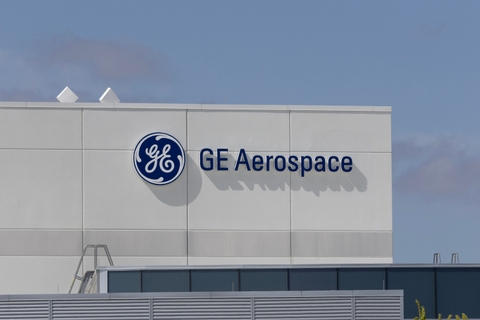 GE: Strength In The Aviation Industry Is A Good Sign For The Company ...
