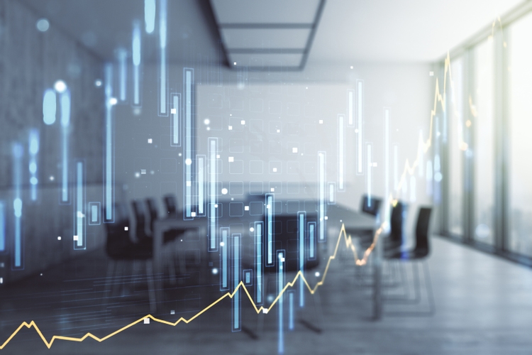 Datadog And Astera (NASDAQ:DDOG) | The Data Driven Investor | Seeking ...