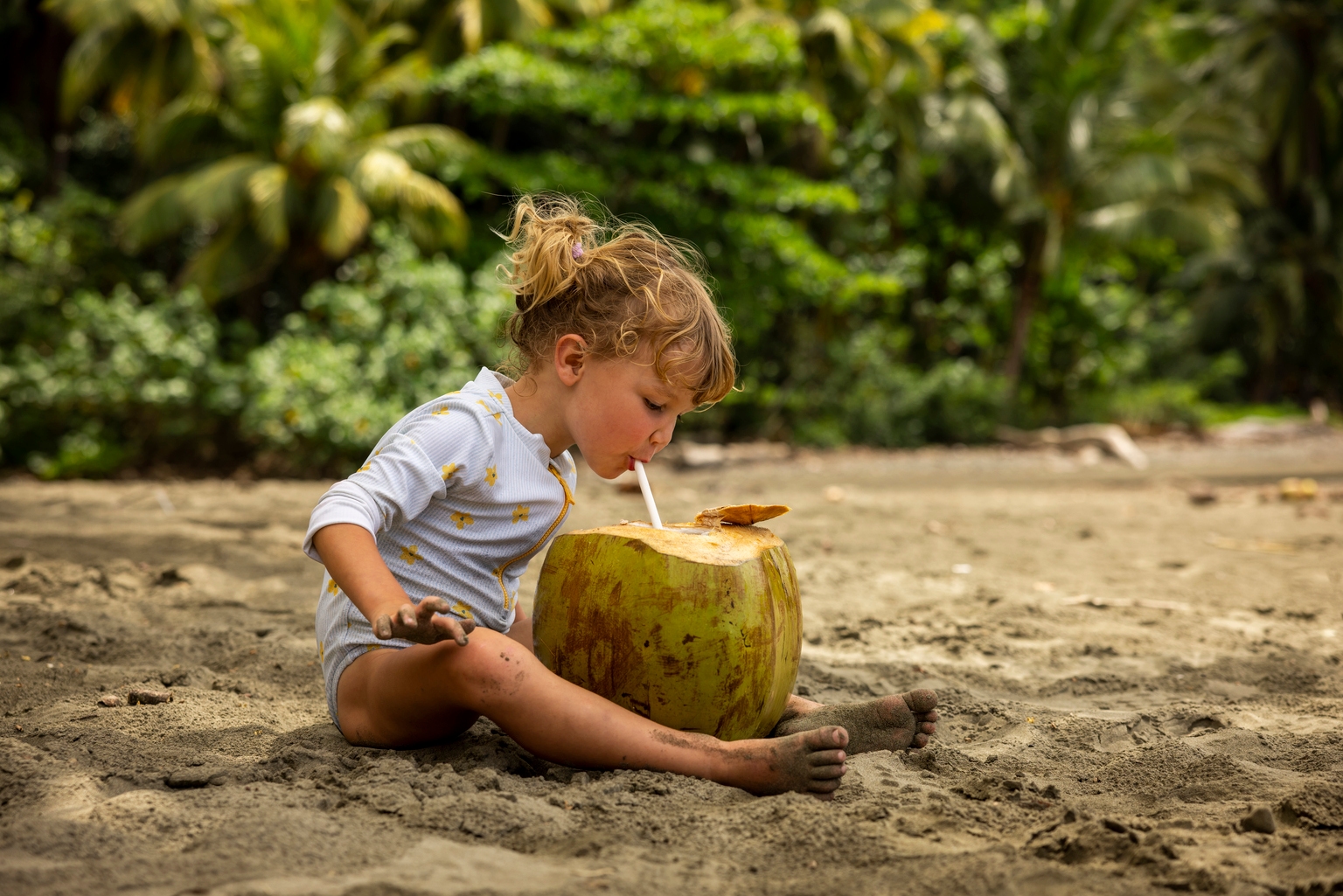 Vita Coco: Valuation Is Too High For My Appetite (NASDAQ:COCO ...