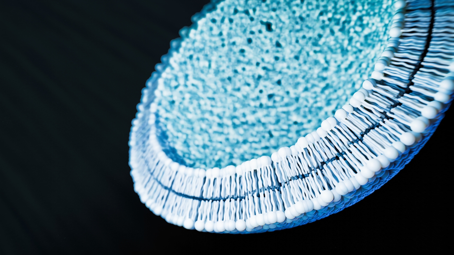 Arbutus Biopharma: LNP Litigation And Imdusiran Drive Near-Term ...
