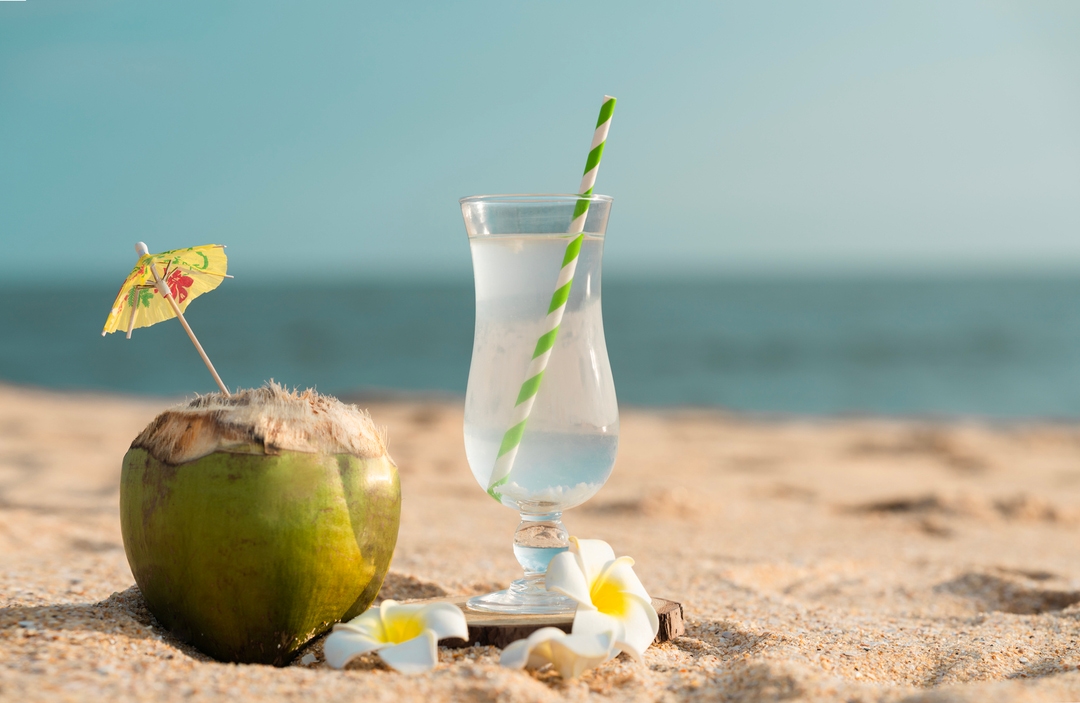Vita Coco: A Promising Yet Expensive Small-Cap (NASDAQ:COCO) | Seeking ...