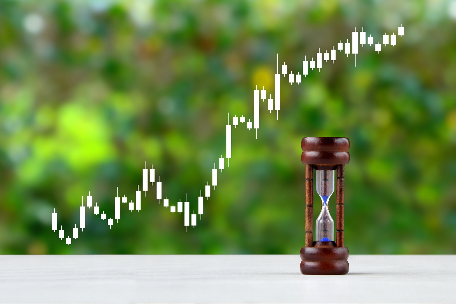 PGIM Quant Solutions Large-Cap Core Fund Q2 2025 Commentary | Seeking Alpha