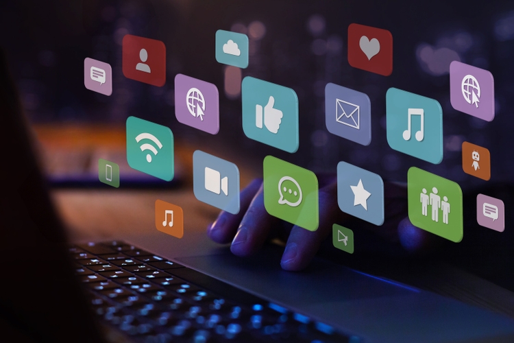 MultiMetaVerse signs term sheet with Bowong Technology (NASDAQ:MMV ...