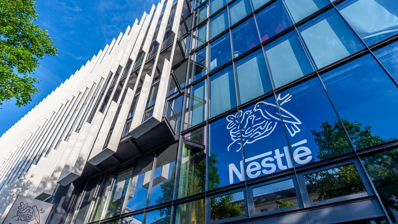 Nestlé: Building Back The Consistency - Buy Confirmed (OTCMKTS:NSRGY ...