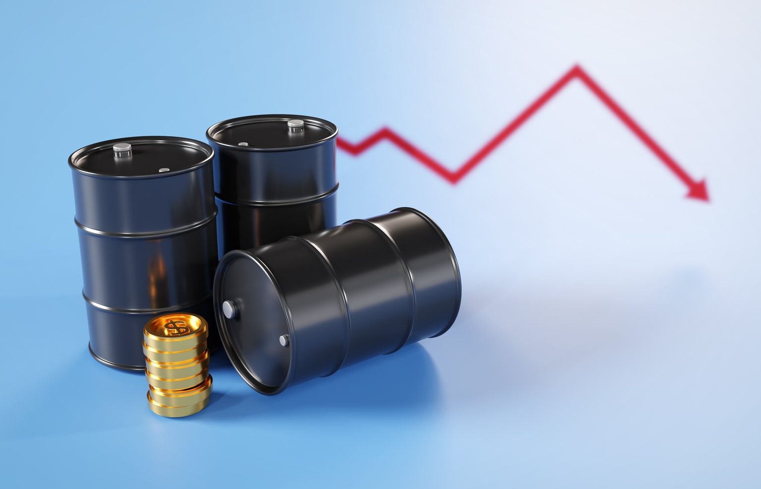 Devon Energy: The Best Opportunity In US Oil Today That I'm Buying (NYSE:DVN) | Seeking Alpha