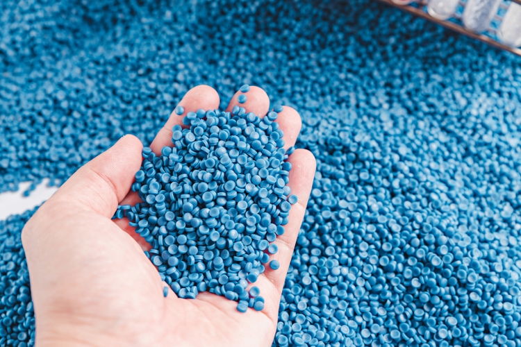 LyondellBasell: Market Leading Yield With Price Upside (NYSE:LYB ...