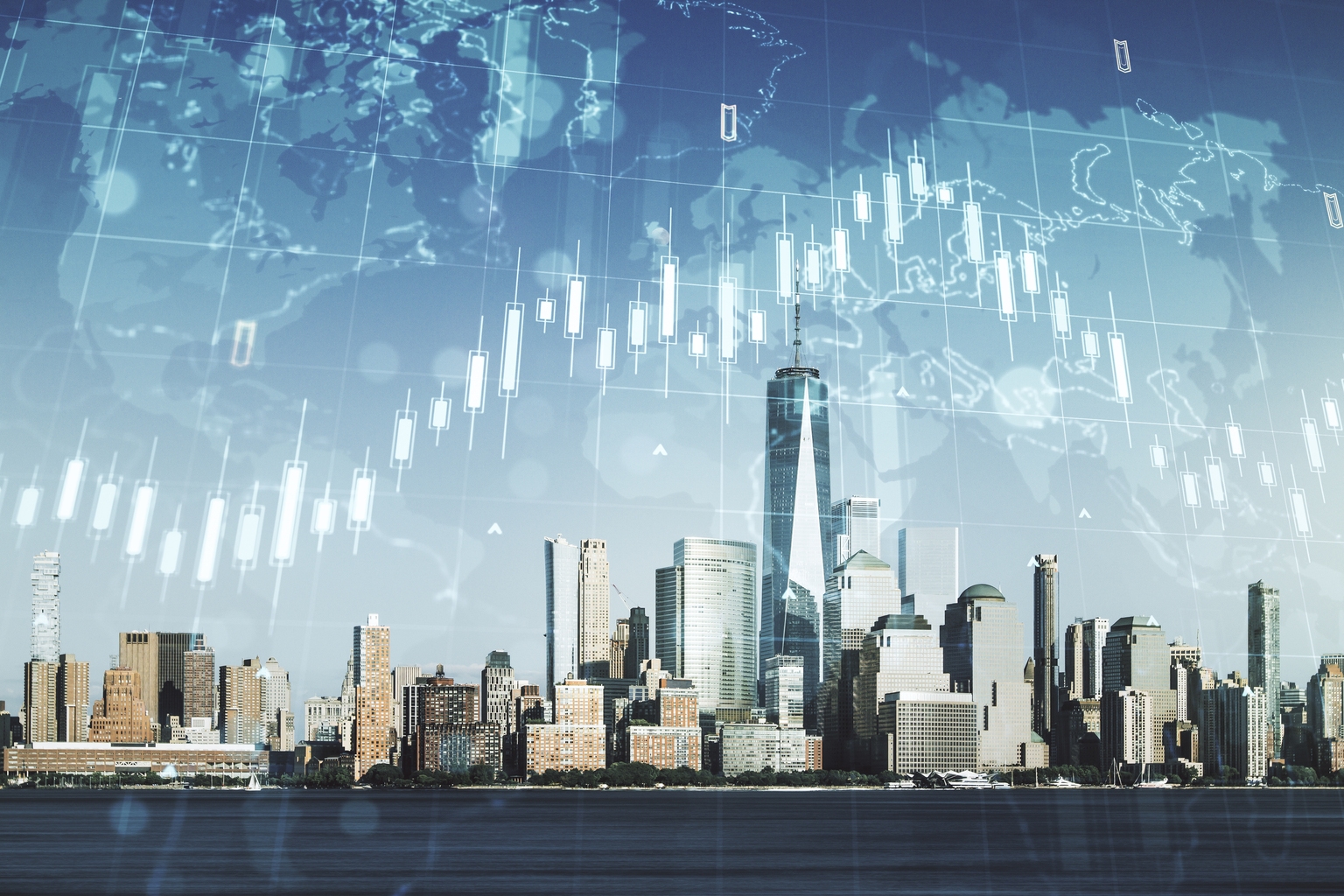 Interest Rate Cut Bets Intact After -911k Jobs Revision; Will Recession ...