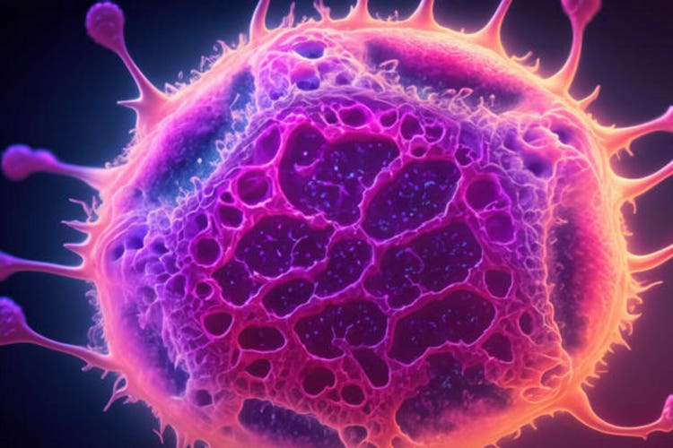 AstraZeneca gets FDA priority review for Imfinzi application | Seeking ...