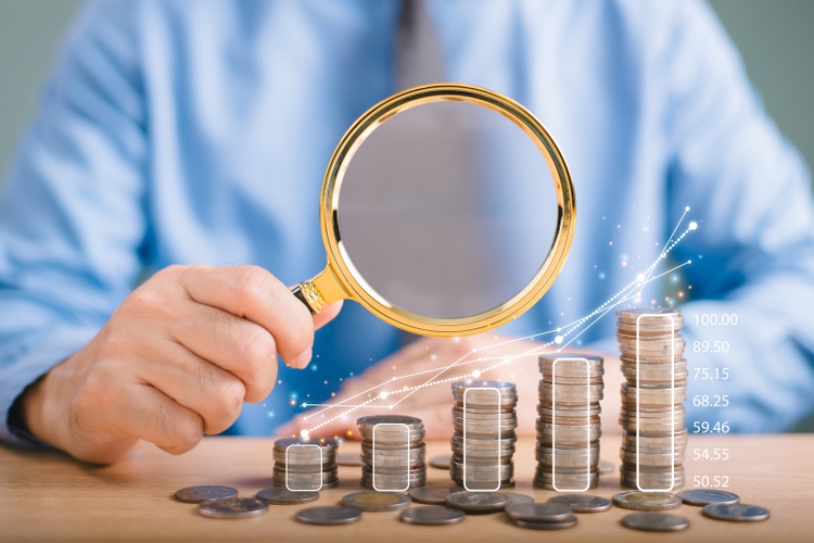 DIVO: Looking Under The Hood Of A Popular Dividend-Option ETF (NYSEARCA ...