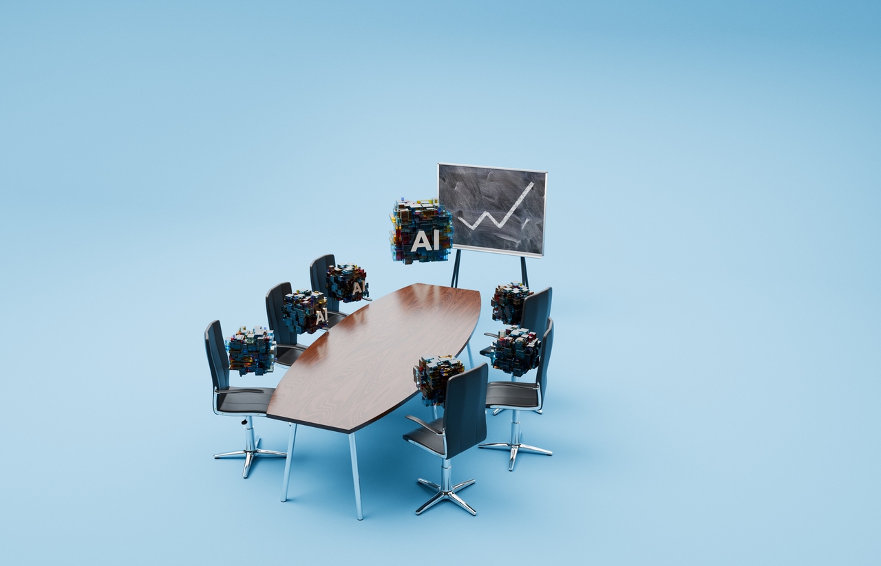 GPTY Vs. AIPI: Choosing The Safer ETF For 30%+ Yields From AI Stocks ...