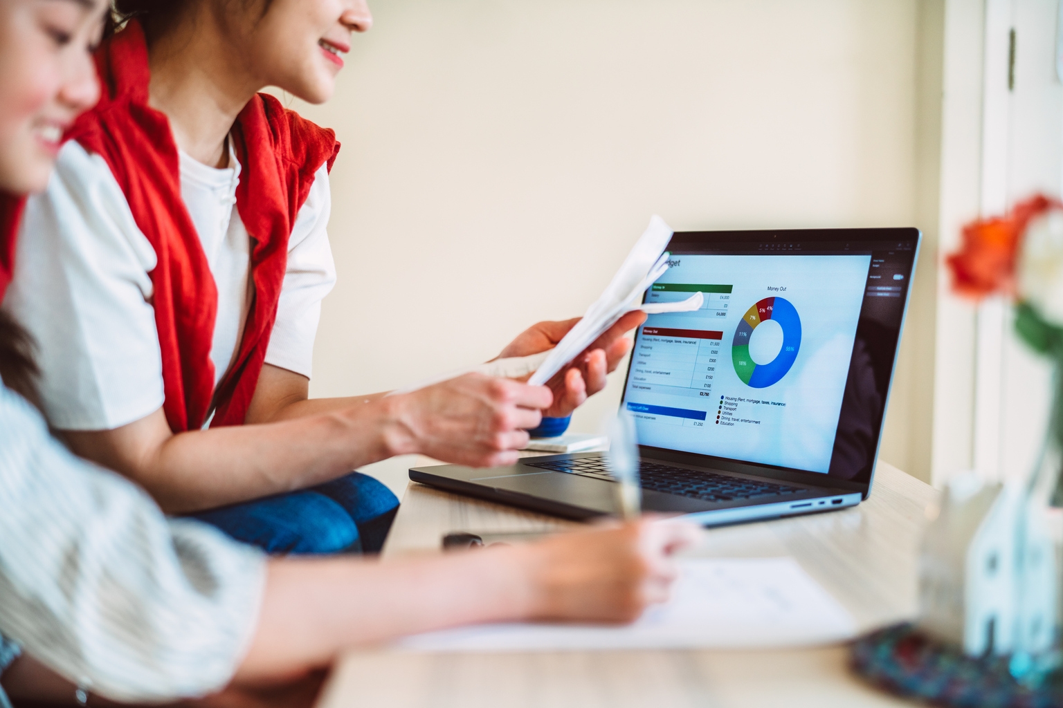 Fidelity Total Bond ETF Q3 2024 Review | Seeking Alpha