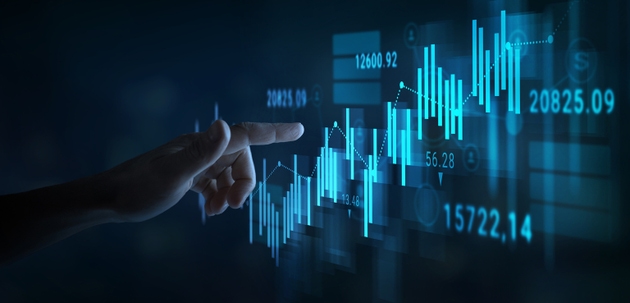Fidelity Small Cap Index Fund Q1 2026 Commentary (FSSNX) | Seeking Alpha