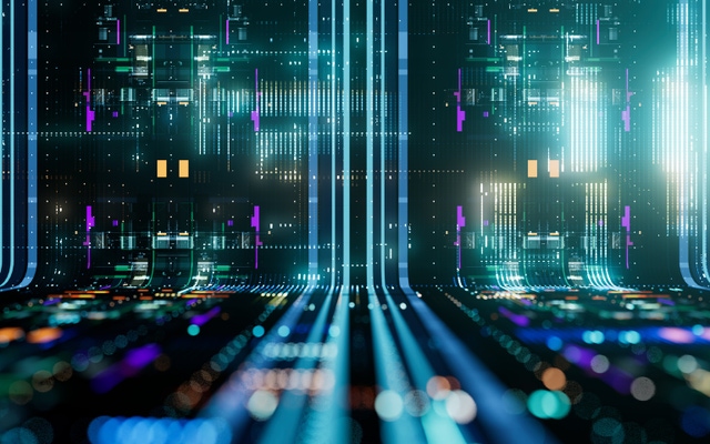 Oddity Tech adds to its AI firepower with a deal for Fionic's ...