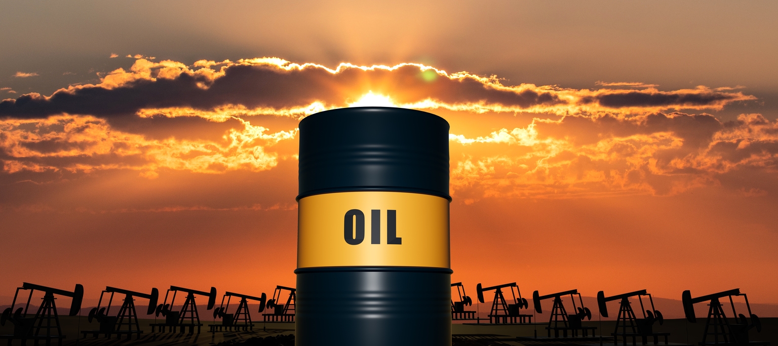Top Oil Companies To Invest In For An Oil Sector Revival | Seeking Alpha