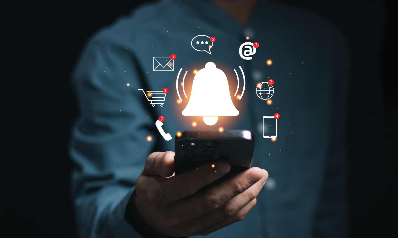 Smart Digital Group Readies $7.5 Million U.S. IPO Plan (SDM) | Seeking ...