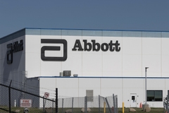 Abbott Laboratories Offers Long-Term Upside Despite Recent Stumbles ...