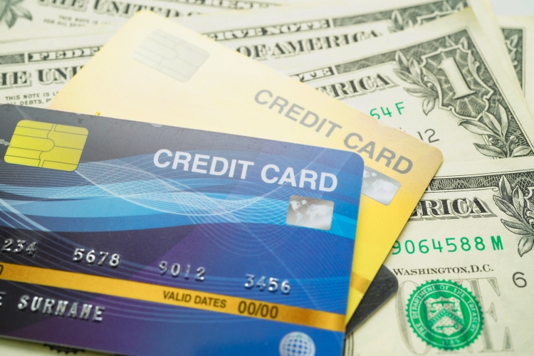 Dave: Fintech Play No One Is Talking About—But Should Be (NASDAQ:DAVE ...