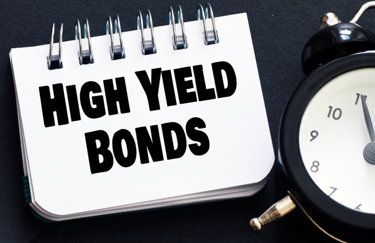 IBHG: A True 2027 High-Yield Bond Term ETF Rates A Buy (Retired ... IBHG: A True 2027 High-Yield Bond Term ETF Rates A Buy (Retired ...