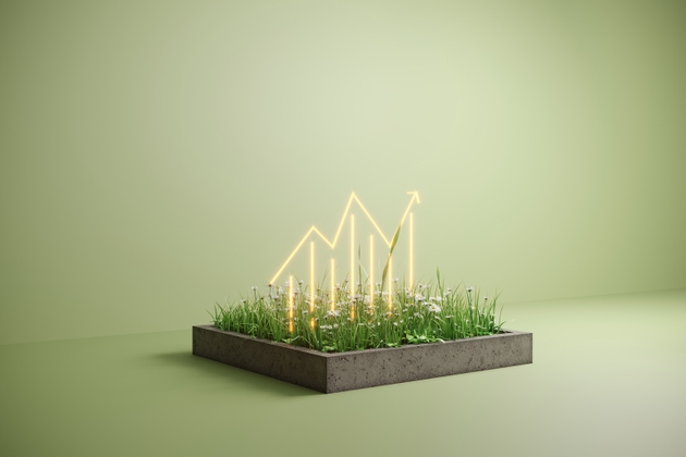 Goldman Sachs Small Cap Growth Insights Fund Q1 2026 Commentary ...