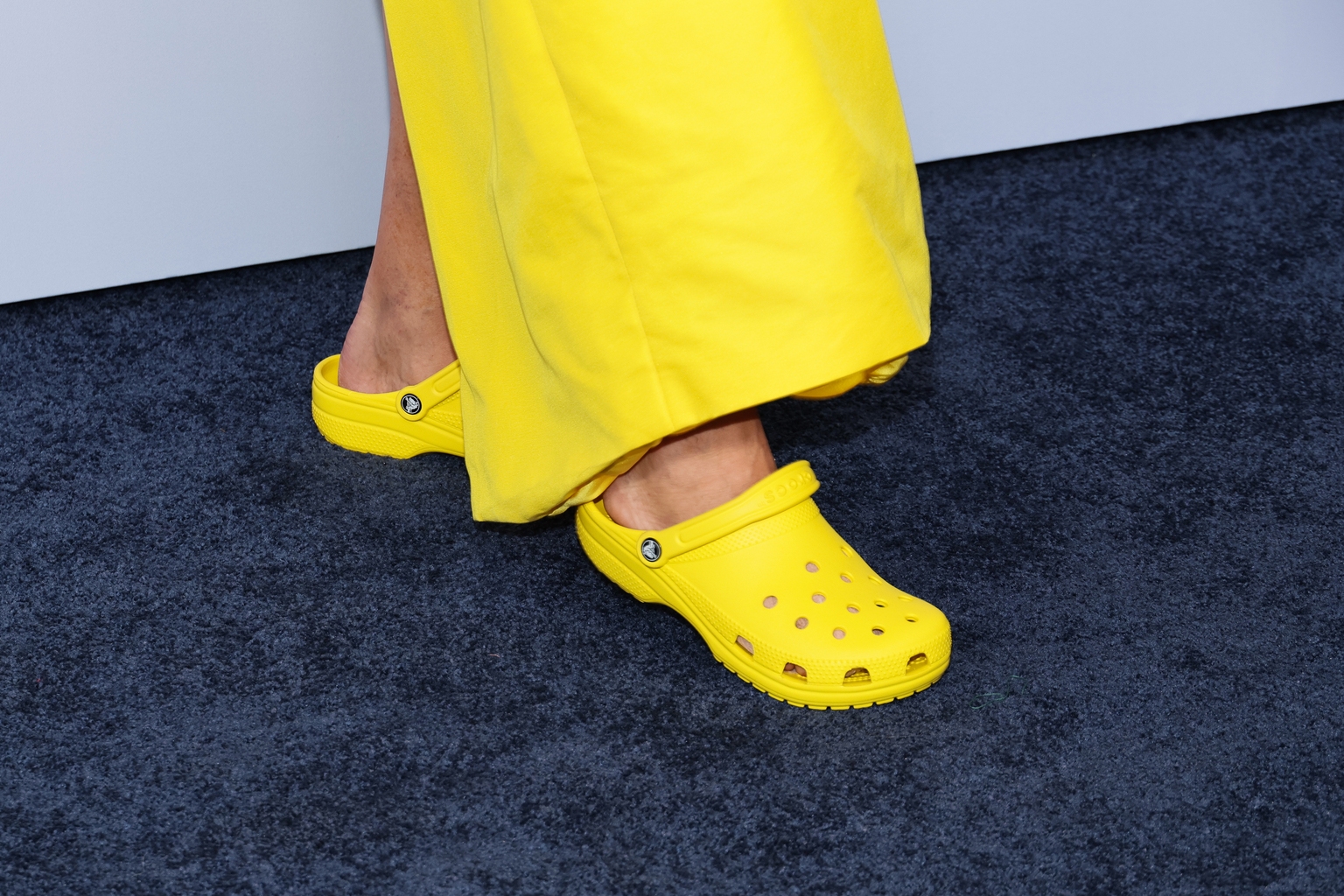 Crocs Looks Deeply Undervalued (NASDAQ:CROX) | Seeking Alpha