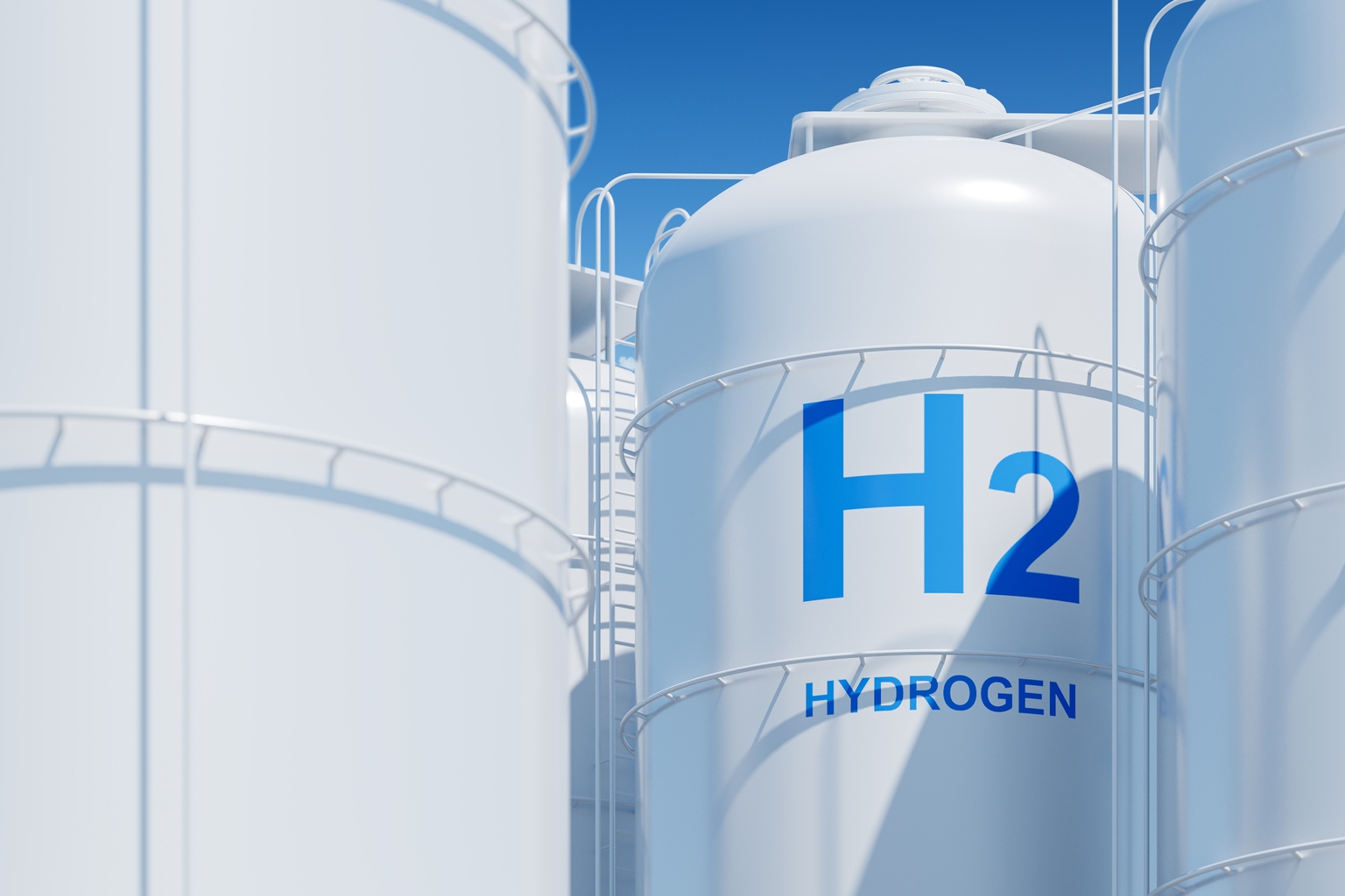 Chart Industries: The Baker Hughes Conundrum | Seeking Alpha