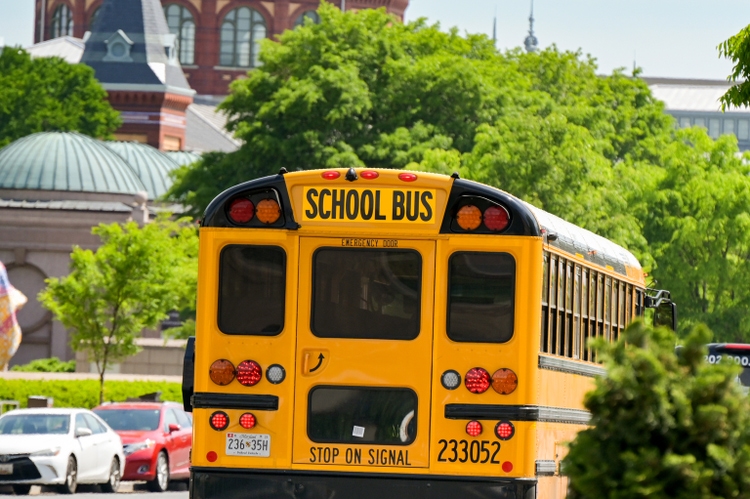 Gatekeeper Showing Signs Of Life (OTCMKTS:GKPRF) | SHU Growth Portfolio ...